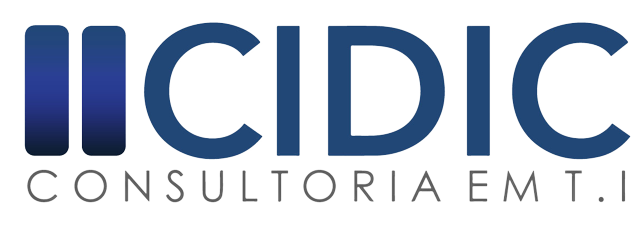 Home - CIDIC CONSULTORIA EM T.I