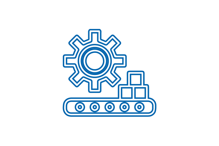 CIDIC - Consultoria em TI e Alocação de Consultores