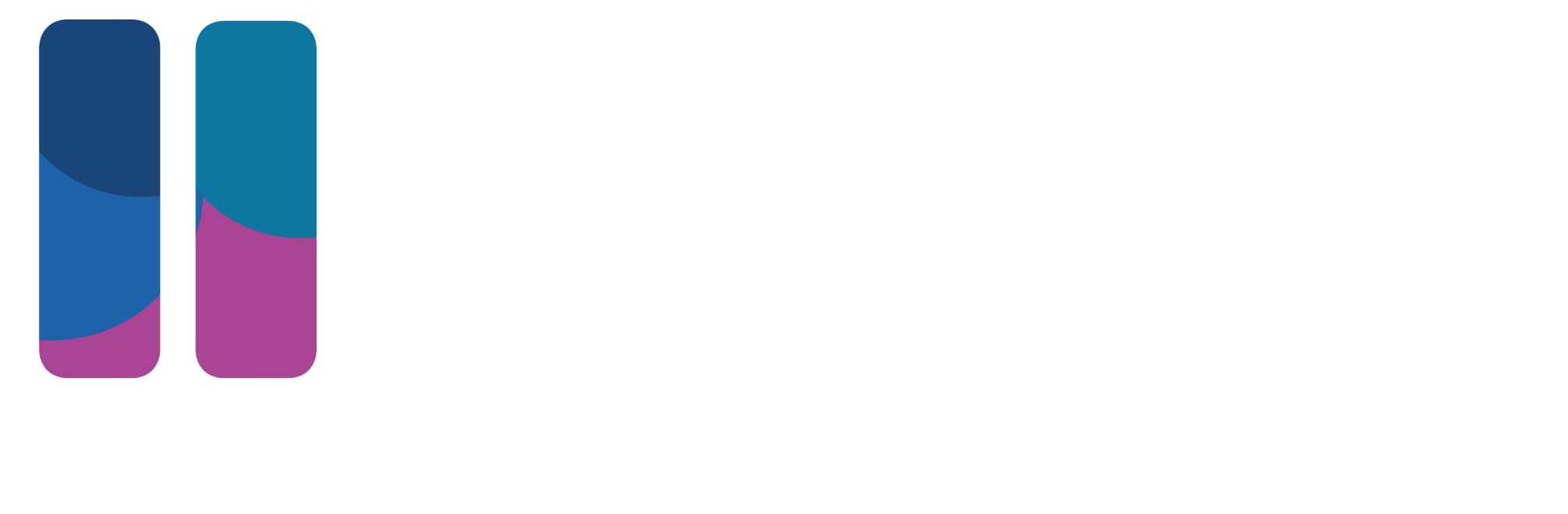 Links - CIDIC CONSULTORIA EM T.I