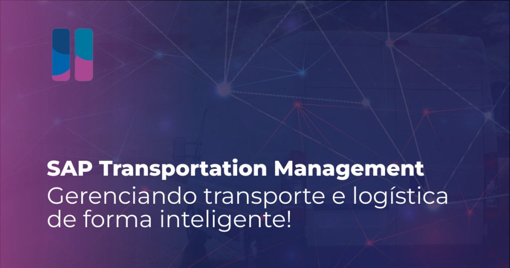 SAP 2023 - CIDIC CONSULTORIA EM T.I
