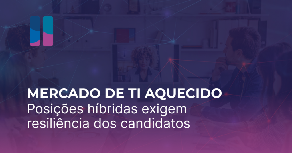 SAP BRASIL - CIDIC CONSULTORIA EM T.I