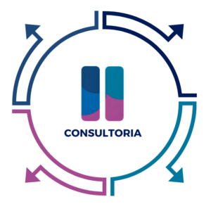 Sobre Nós - CIDIC CONSULTORIA EM T.I